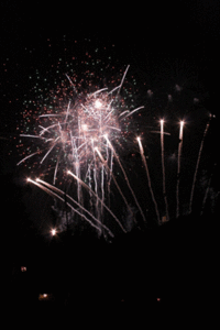 Nighttime GIFs - Get the best gif on GIFER