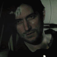 Lucas lee GIF - Conseguir o melhor gif em GIFER