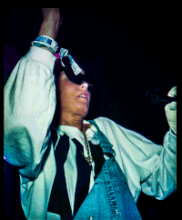 9mm GIFs - Get the best gif on GIFER