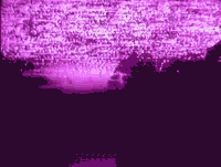 Lush GIFs - Get the best gif on GIFER