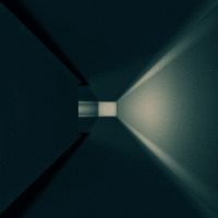 Hallway GIFs - Get the best gif on GIFER
