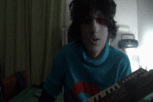 Killy pan GIF - Conseguir el mejor gif en GIFER