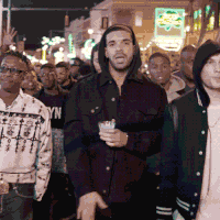 Behaviors GIFs - Get the best gif on GIFER