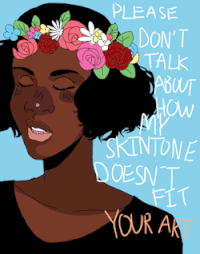 Reproductive rights GIFs - Get the best gif on GIFER