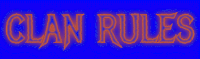 Rules GIFs - Get the best gif on GIFER