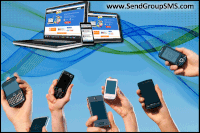 Sms GIFs - Get the best gif on GIFER