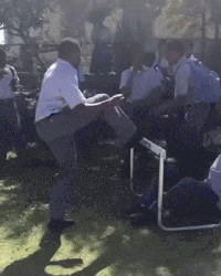 Hurdling GIFs - Get the best gif on GIFER