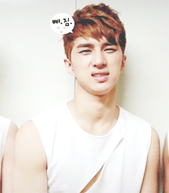 Jimbo ken GIF - Conseguir o melhor gif em GIFER