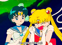 009 GIFs - Get the best gif on GIFER