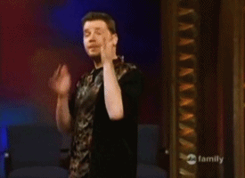 Wimp GIFs - Get the best gif on GIFER