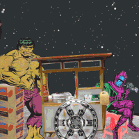 Bakso GIFs - Get the best gif on GIFER