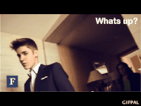 Whats up GIFs - Get the best gif on GIFER