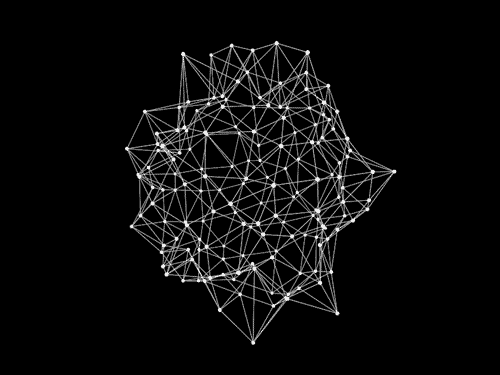 Wireframe GIFs - Get the best gif on GIFER