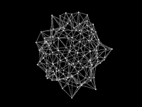 Wireframe GIFs - Get the best gif on GIFER