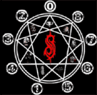 Band members GIFs - Get the best gif on GIFER