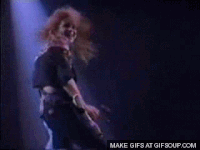 Rows GIFs - Get the best gif on GIFER