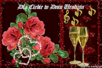 Rotfl GIFs - Get the best gif on GIFER