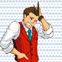 Objection GIFs - Get the best gif on GIFER