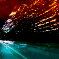 Nighttime GIFs - Get the best gif on GIFER