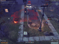 Xcom GIF - Conseguir o melhor gif em GIFER