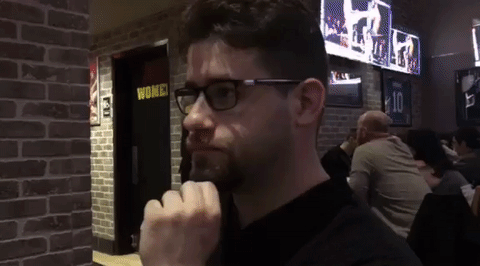 Grindhouseradio GIF - Conseguir o melhor gif em GIFER