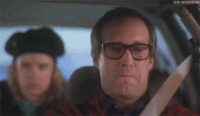 Griswolds GIFs - Get the best gif on GIFER