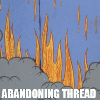 Threads GIFs - Get the best gif on GIFER