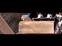 Ballistic GIFs - Get the best gif on GIFER