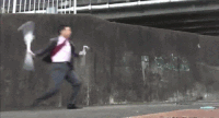 Demonstration GIFs - Get the best gif on GIFER