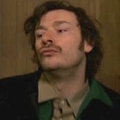 Penn state university GIF - Conseguir o melhor gif em GIFER