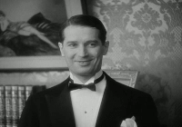 Lunchables GIFs - Get the best gif on GIFER