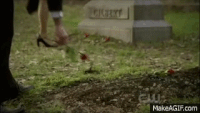 Funeral GIFs - Get the best gif on GIFER