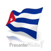 Cuba GIFs - Get the best gif on GIFER