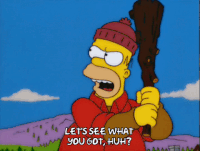 Lumber GIFs - Get the best gif on GIFER