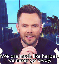 Baixo GIFs - Obtenez le meilleur gif sur GIFER