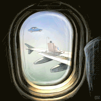 Journey GIFs - Get the best gif on GIFER