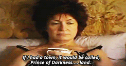 Adagency GIFs - Get the best gif on GIFER