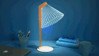 Lamp GIFs - Get the best gif on GIFER