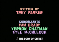 Credit GIFs - Get the best gif on GIFER