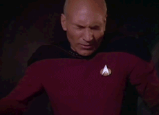 Weary GIFs - Get the best gif on GIFER