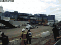 Minivan GIFs - Get the best gif on GIFER