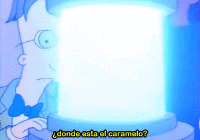 Homero simpson GIFs - Get the best gif on GIFER