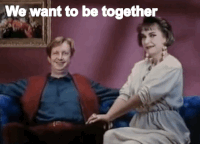 Slogan GIFs - Get the best gif on GIFER