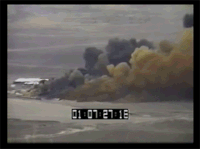 Disaster GIFs - Get the best gif on GIFER