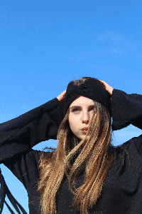 Cashew GIFs - Get the best gif on GIFER