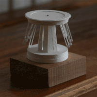 Flyer GIFs - Get the best gif on GIFER