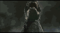 Mecha GIFs - Get the best gif on GIFER