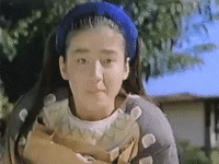 Chase GIFs - Get the best gif on GIFER