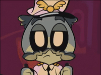 Ss13 GIFs - Get the best gif on GIFER