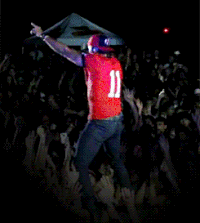 Luke toth GIFs - Get the best gif on GIFER